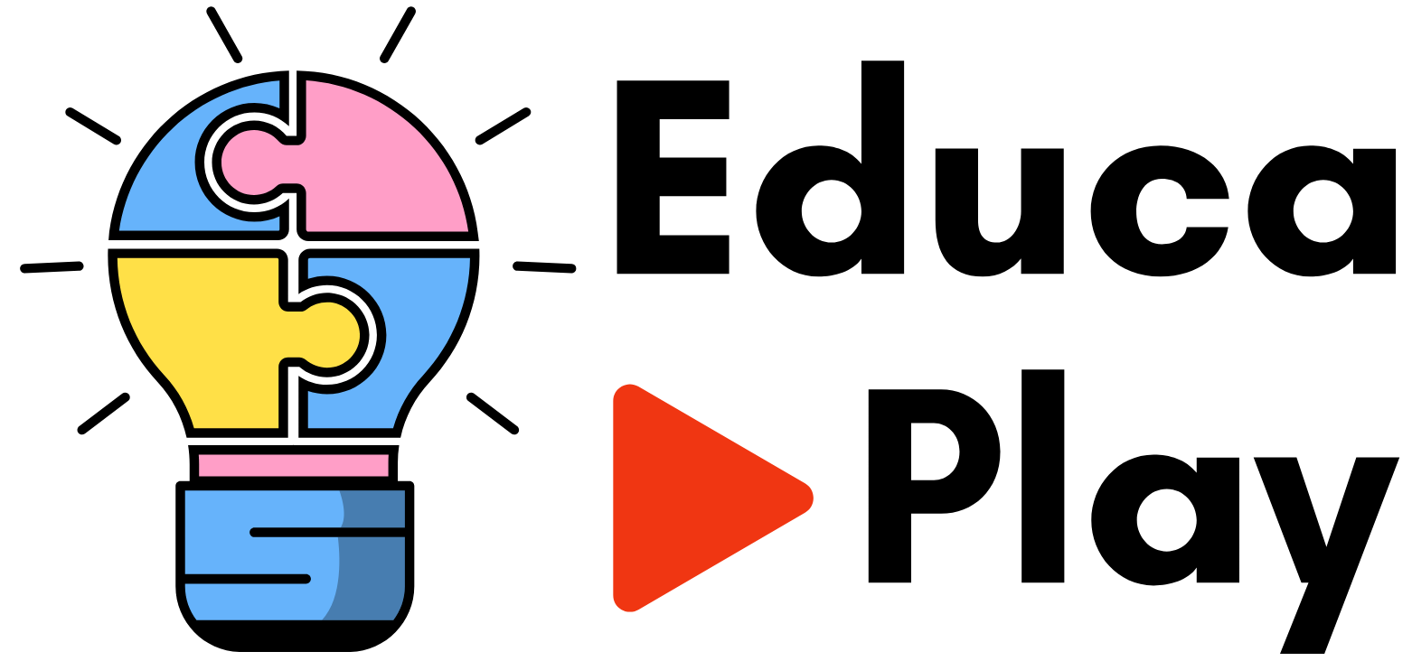 Gratuito - EducaPlay
