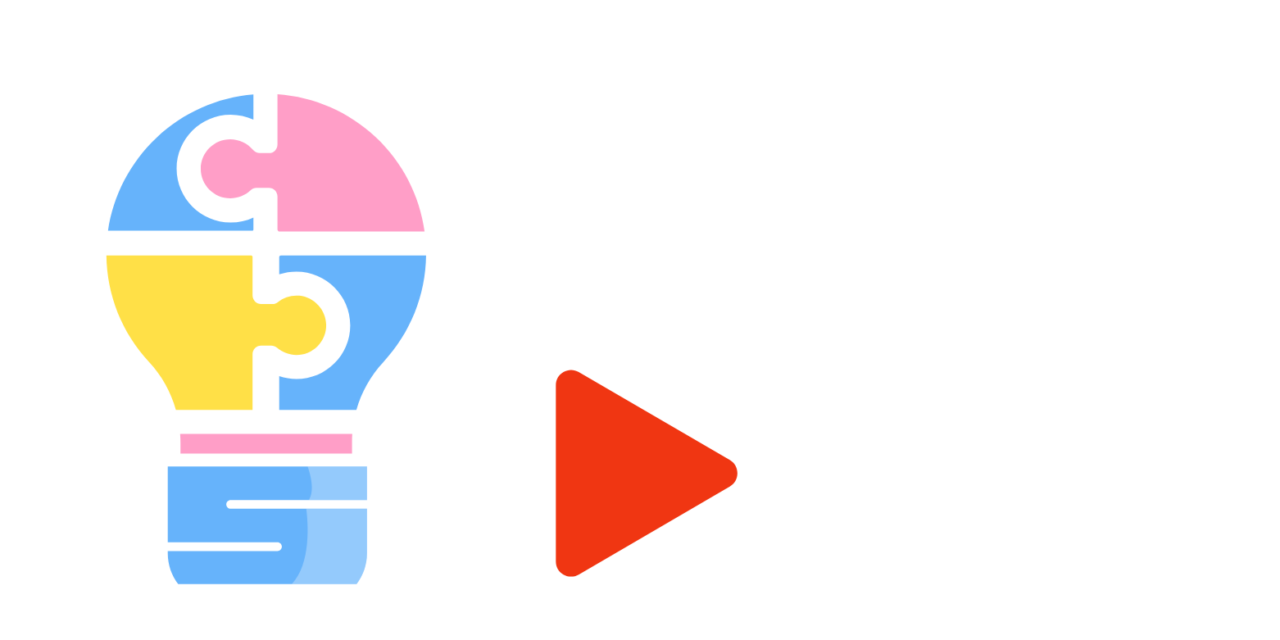 Loja - EducaPlay